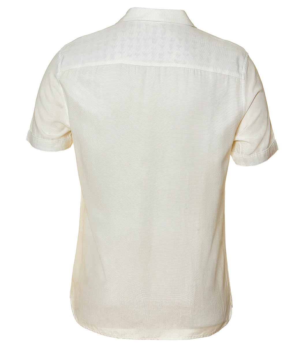 Nicoby Laguna Washed Solid BUTTON UP – Savile Lane