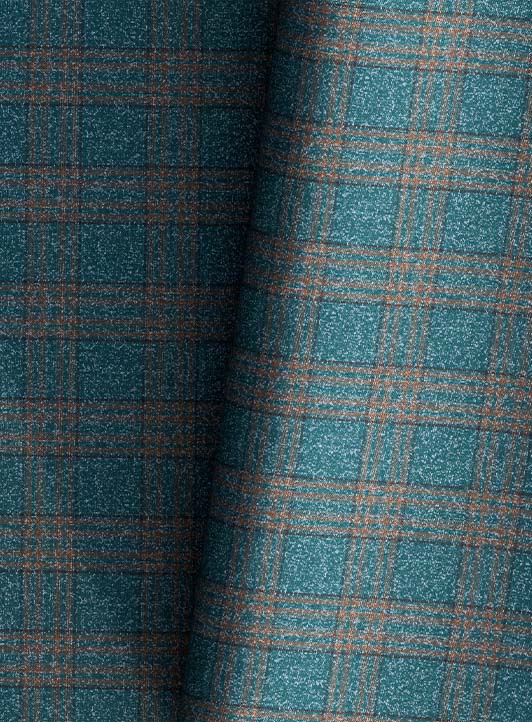 REDA SUMMER EDIT SUIT – Savile Lane